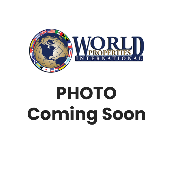 About | World Properties International Sea to Sky Realty, Inc