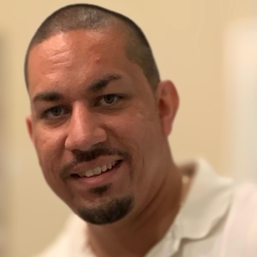 Anthony Baez | World Properties International Sea to Sky Realty, Inc